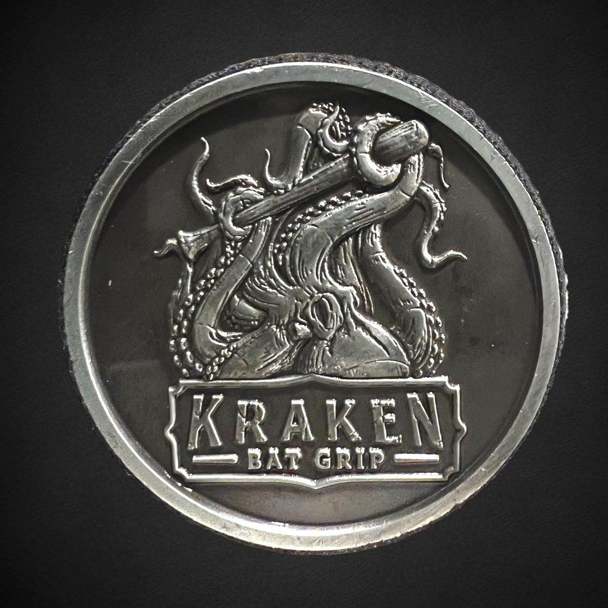 Pro Wrap Grip Stick - USA – Kraken Grip